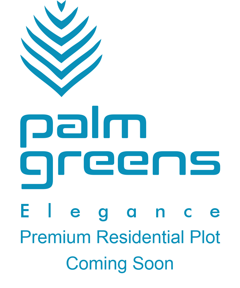 Palm Greens Elegance - Pacificus Infra